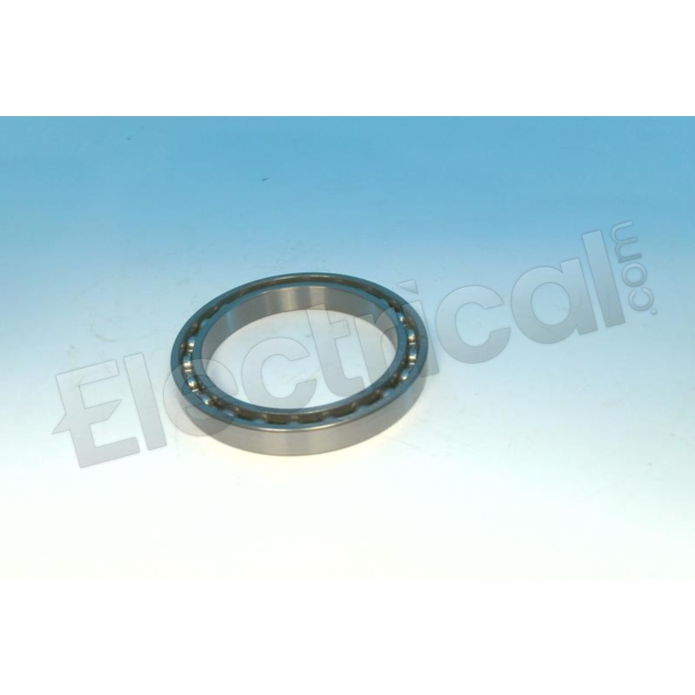 Scs Static Control Systems 6811 Bearing Circuit Breaker