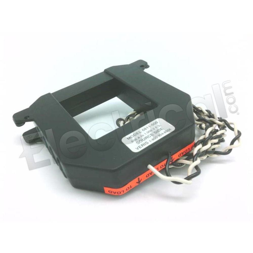 Veris 6811-600 Sensor Automation