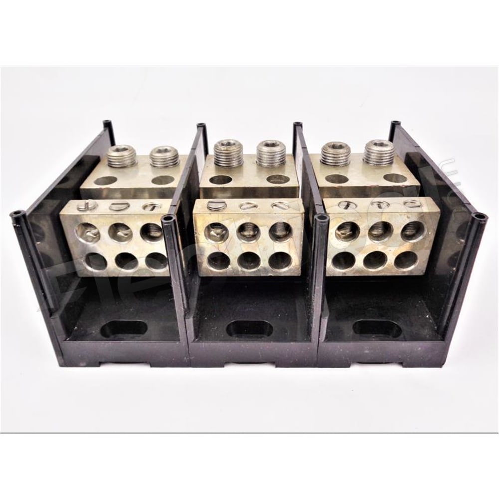 68133 Mulberry Wall Plate Electrical Product