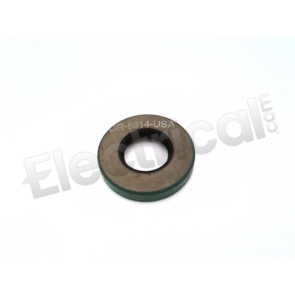6814 Osram Motor Control Part And Accessory Motor Control