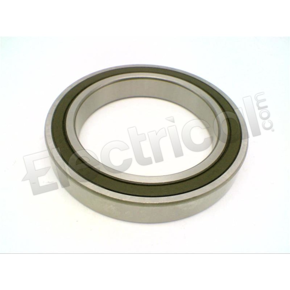 Amcan 6817-R Bearing Machine Part