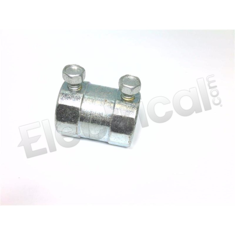 681S Topaz Fitting Conduit & Fitting