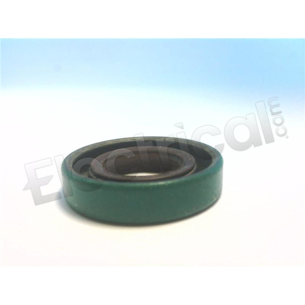 SKF 6825 Seal Machine Part