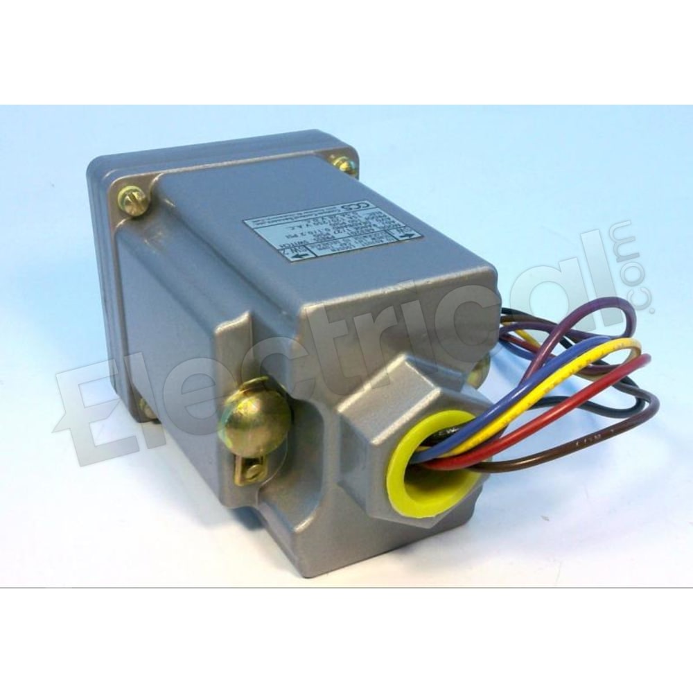 6832G3 Custom Control Sensors Automation Switch Automation