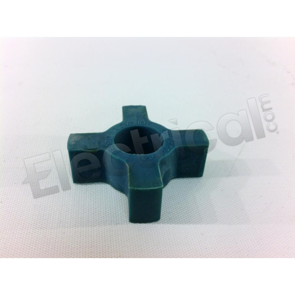 68514410411 Lovejoy Frame or Mechanism Part Switchgear