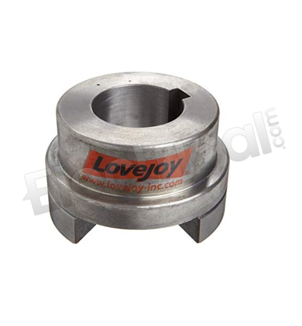 68514412434 Lovejoy Pipe and Coupling Machine Part