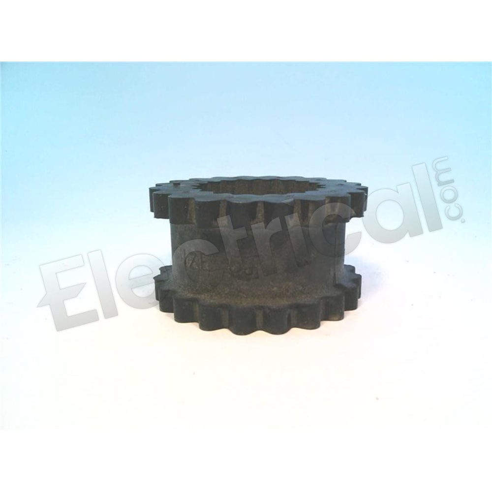 Lovejoy 68514435350 Frame or Mechanism Part Fuse