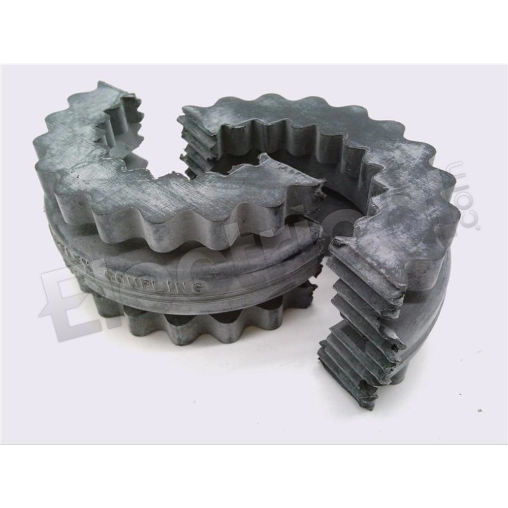 Lovejoy 68514435600 Frame or Mechanism Part Switchgear