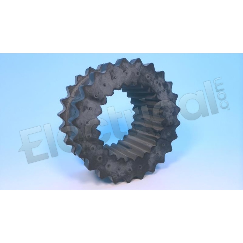 68514436707 | Lovejoy Pipe and Coupling Machine Part