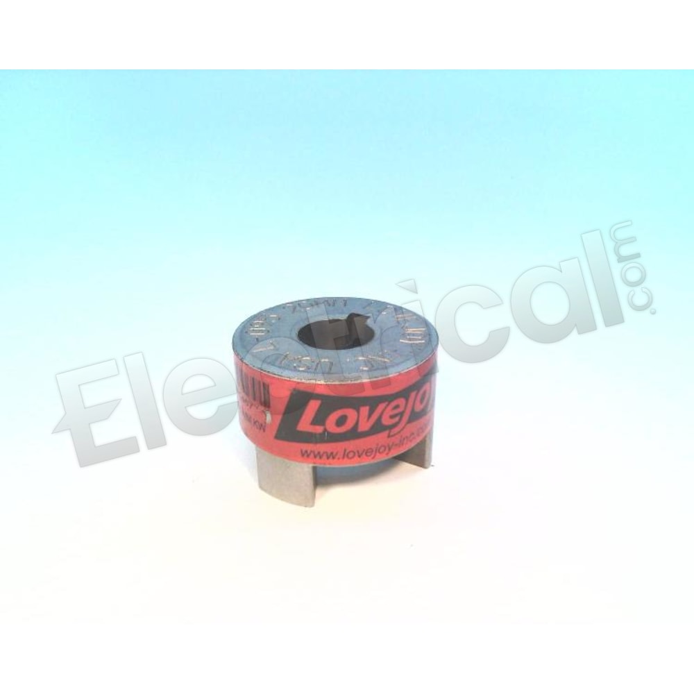 68514441467 Lovejoy Frame or Mechanism Part Switchgear