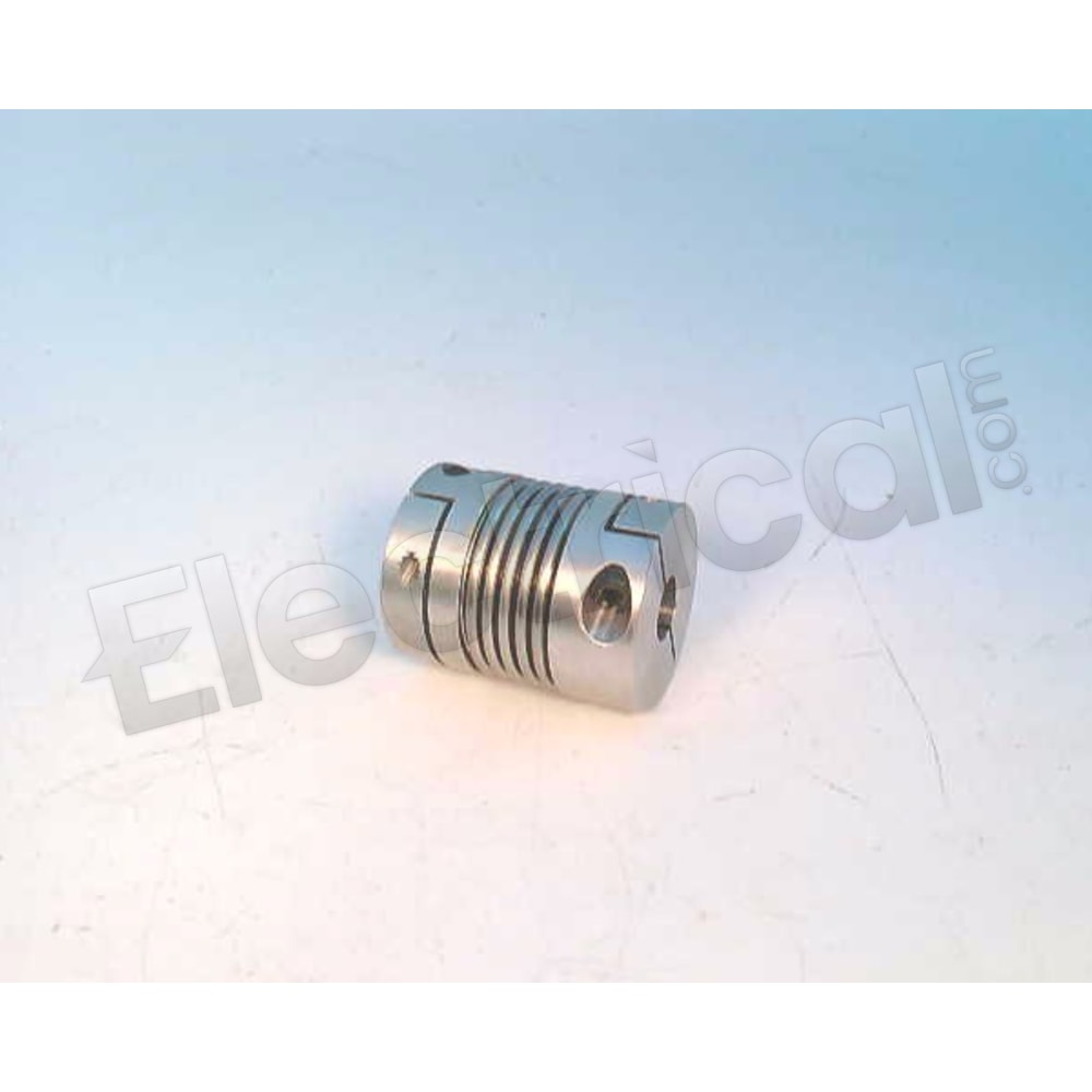 68514479358 Lovejoy Frame or Mechanism Part Switchgear