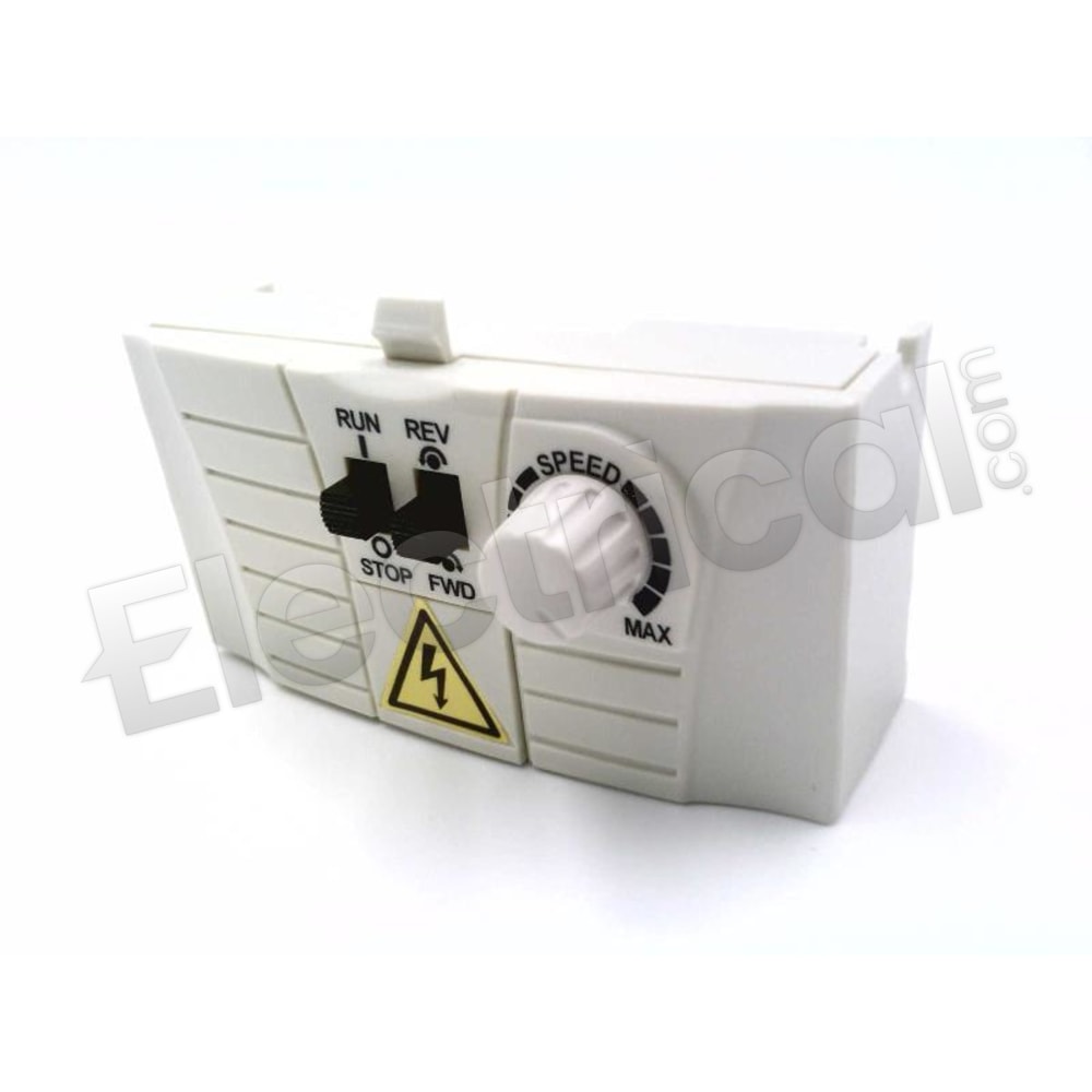 ABB 68566282 Motor Control Part And Accessory Motor Control