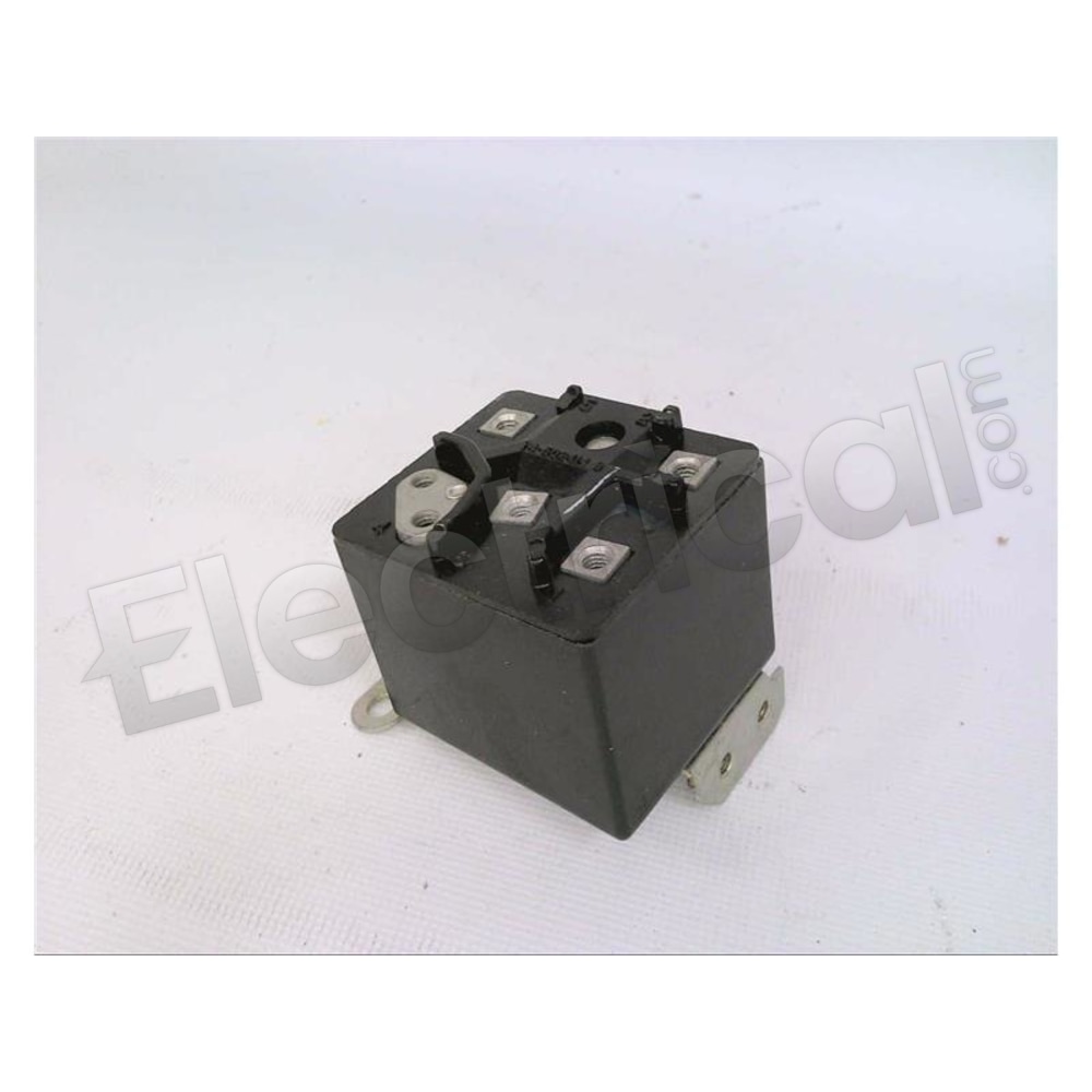 685744-19002 MARS Fuse Part And Accessory Fuse