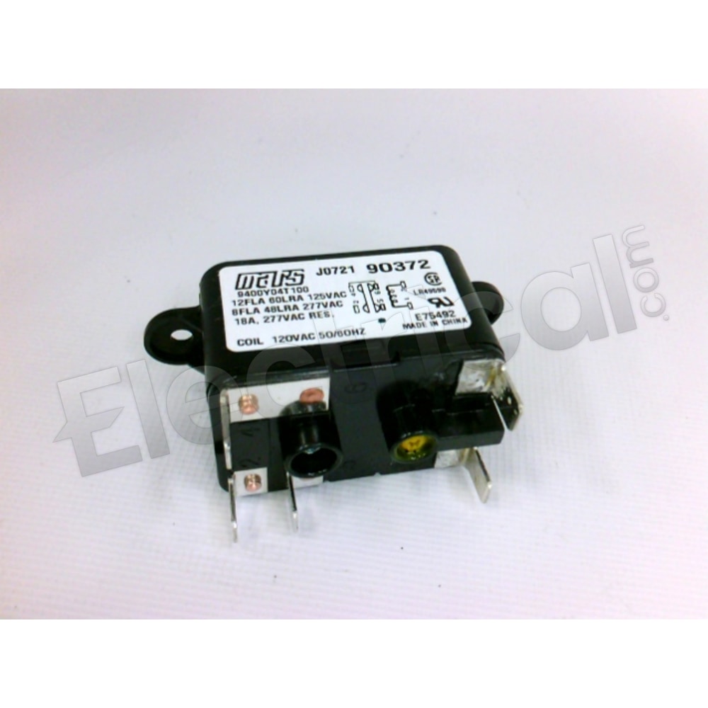 685744-90372 MARS Fuse Part And Accessory Fuse