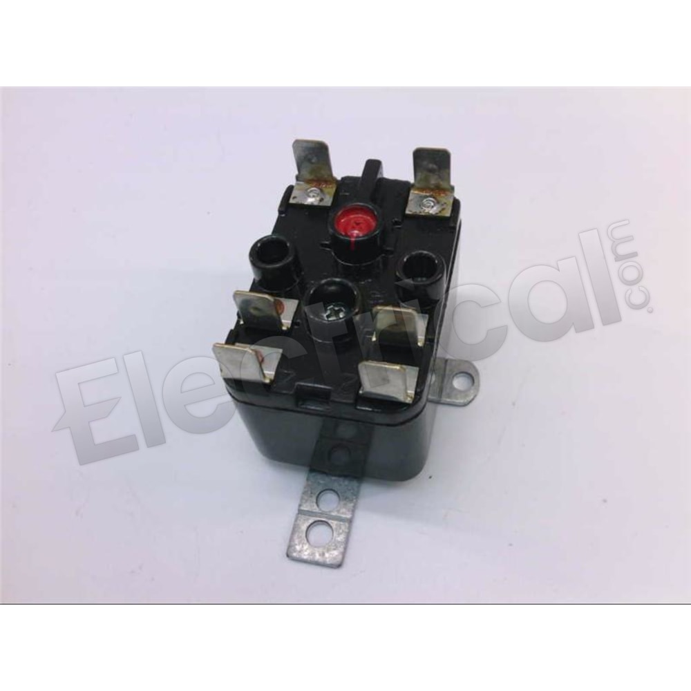 MARS 685744-90380 Fuse Part And Accessory Fuse