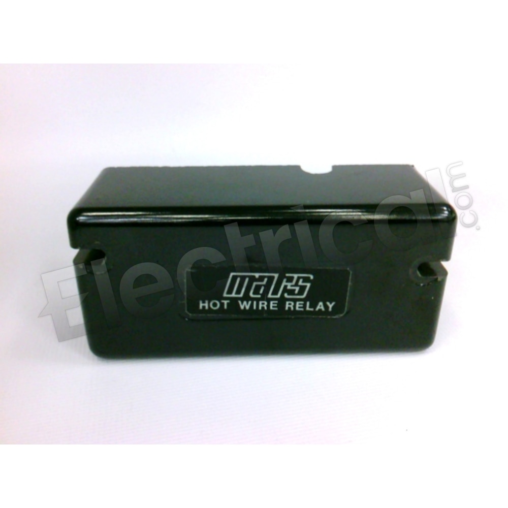 MARS 685774-21112 Fuse Part And Accessory Fuse