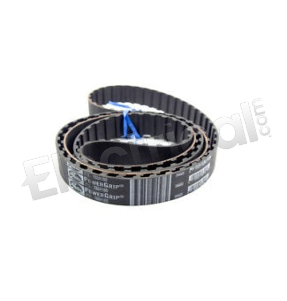 Gates 6860-14MGT-170 Belt Machine Part