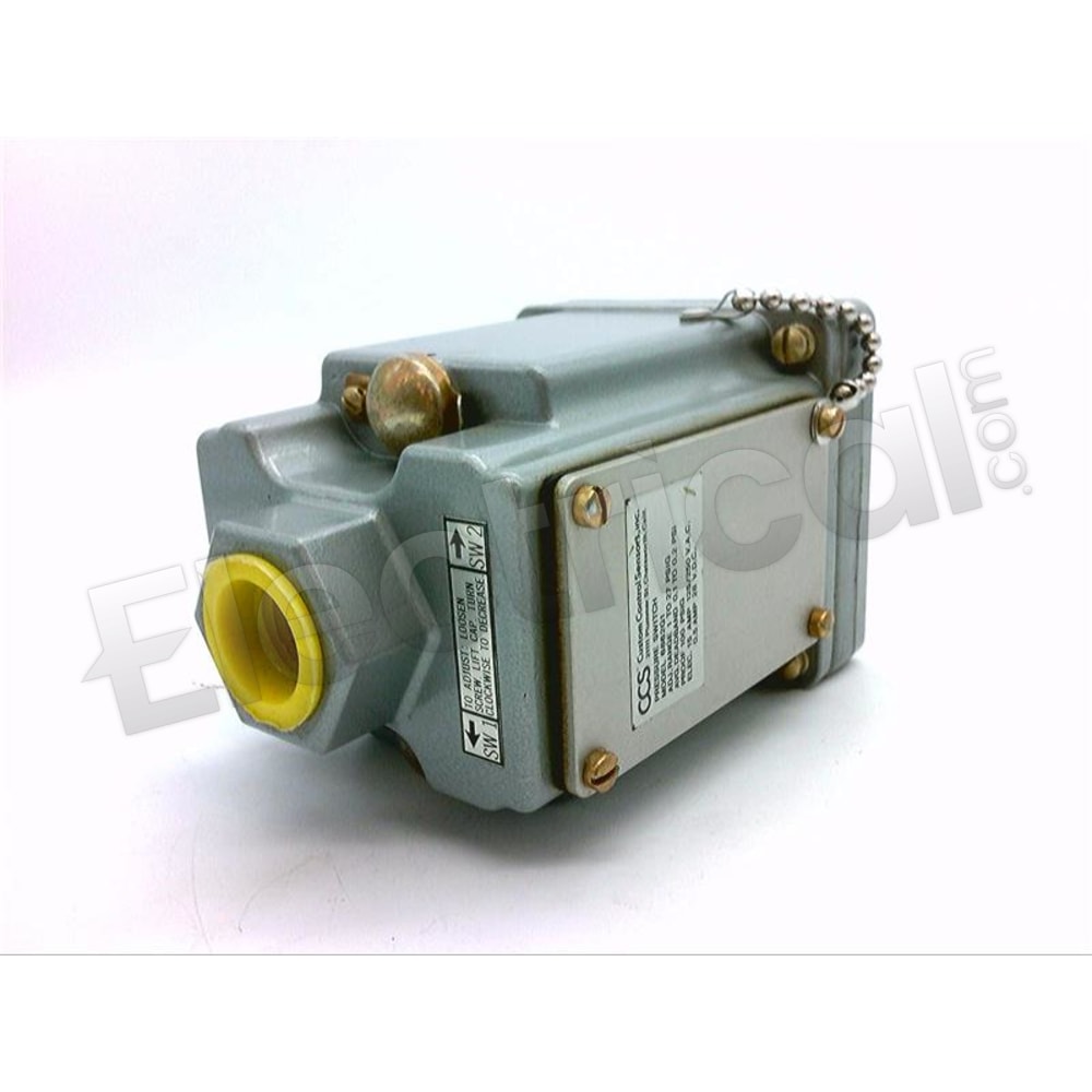 6862G1 Custom Control Sensors Automation Switch Automation