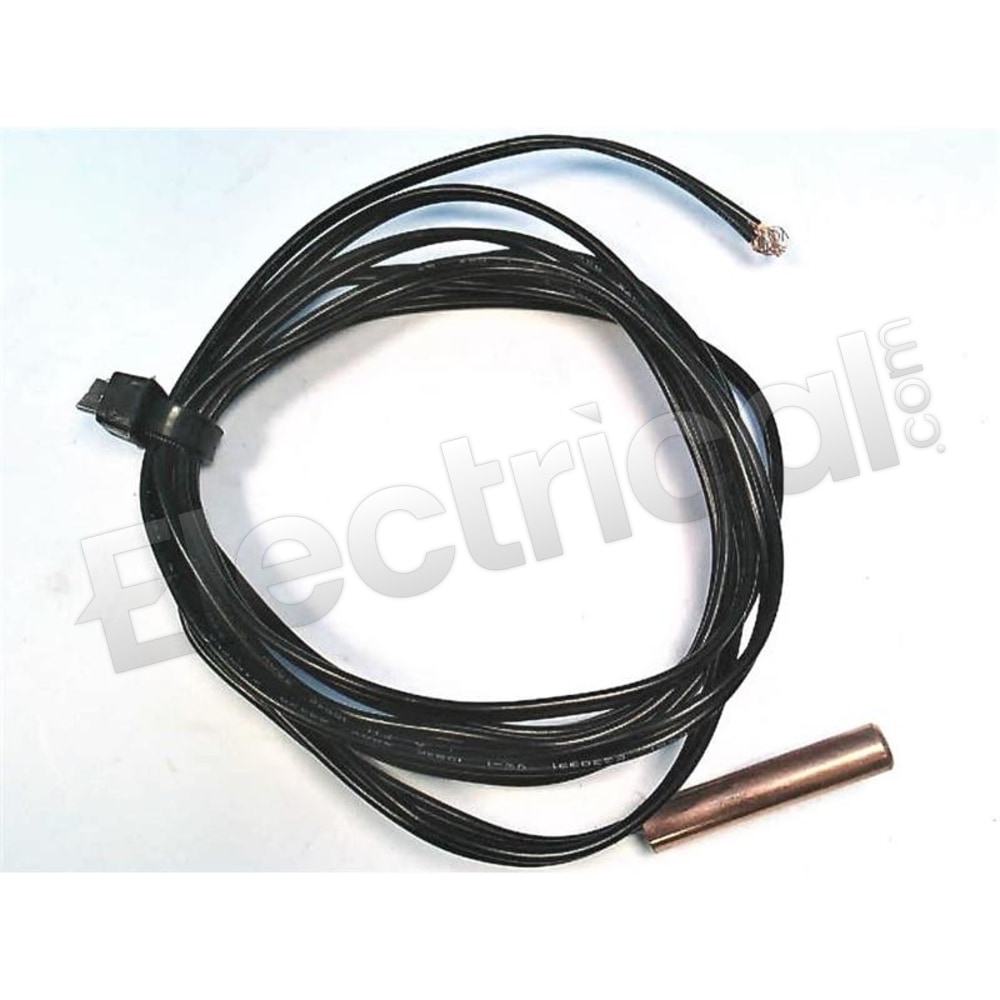 Schneider Electric 68671 Sensor Automation