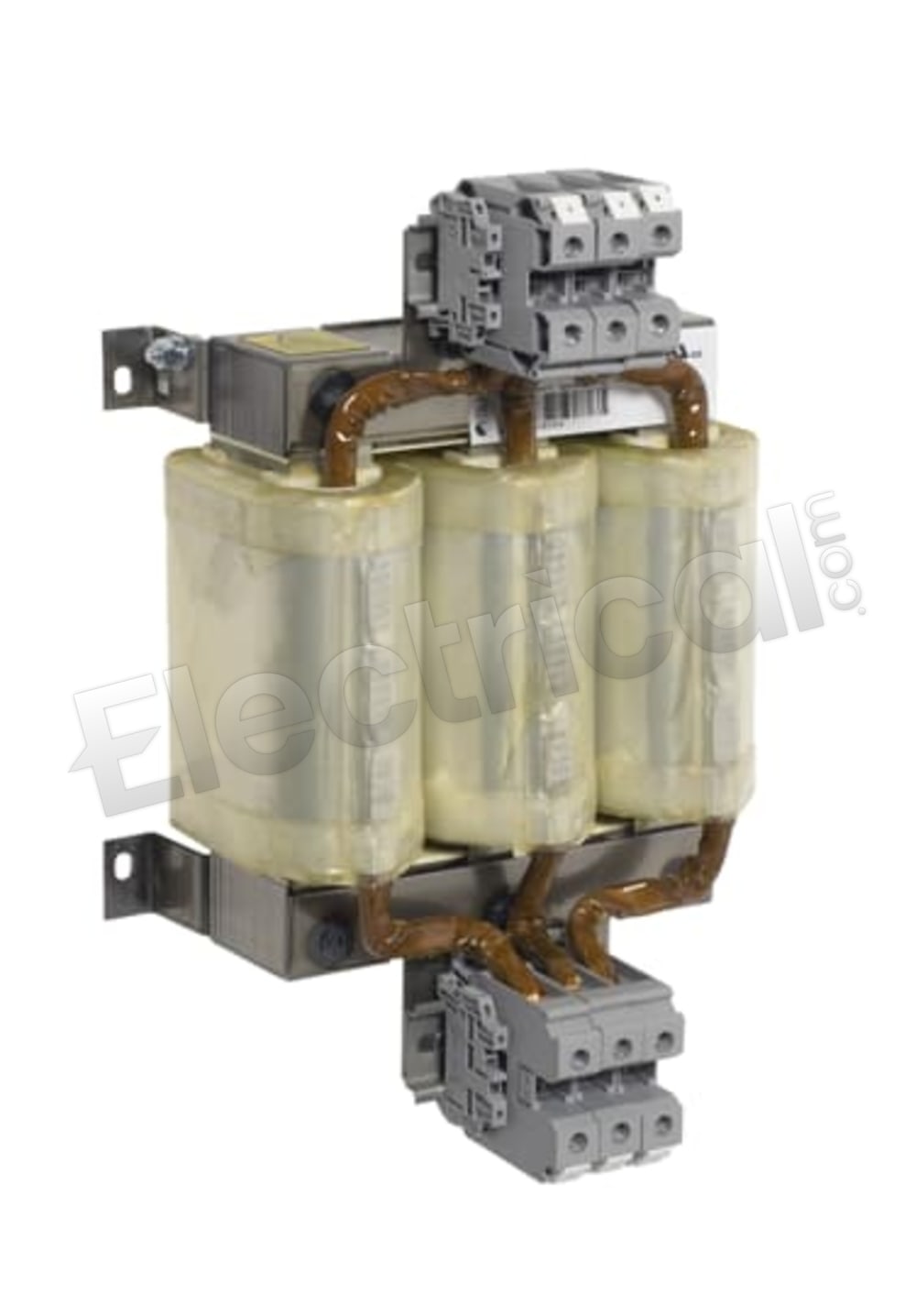 ABB 68711215 Dry Type Transformer