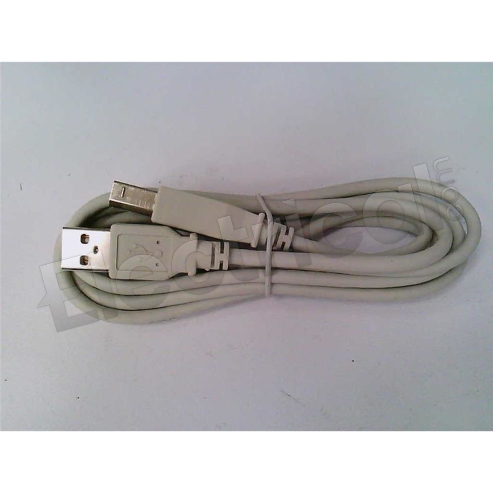 Timken 68712 Bearing Machine Part