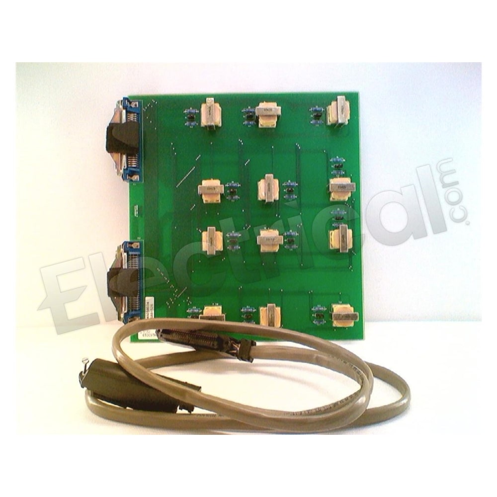 688-526 Tyco Industrial Computer Accessory Automation