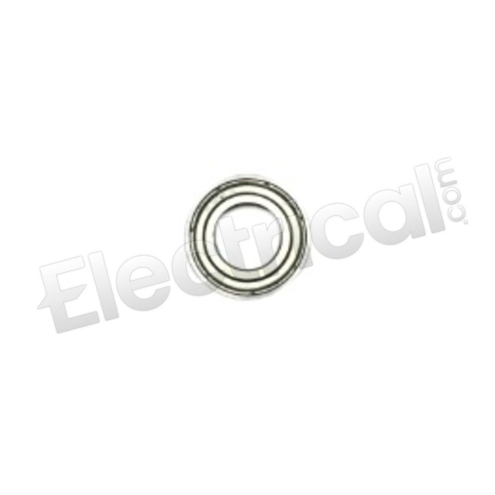 RBL 688ZZBK Bearing Machine Part