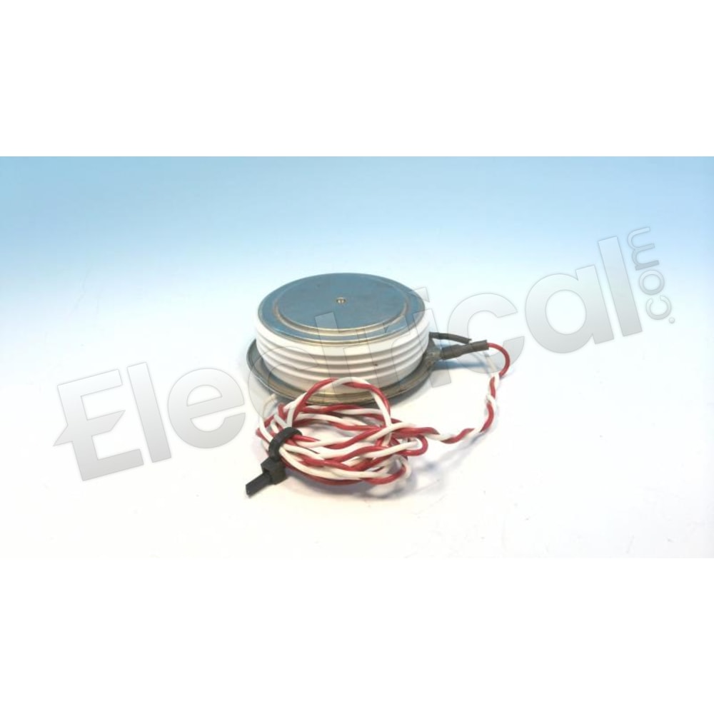 68A7214P14A General Electric Thyristor/SCR/Triac/Diac/Alternistor ...
