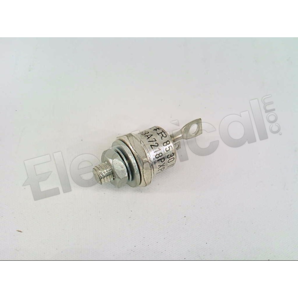 68A7218PXPB General Electric Bridge Rectifier Semiconductor