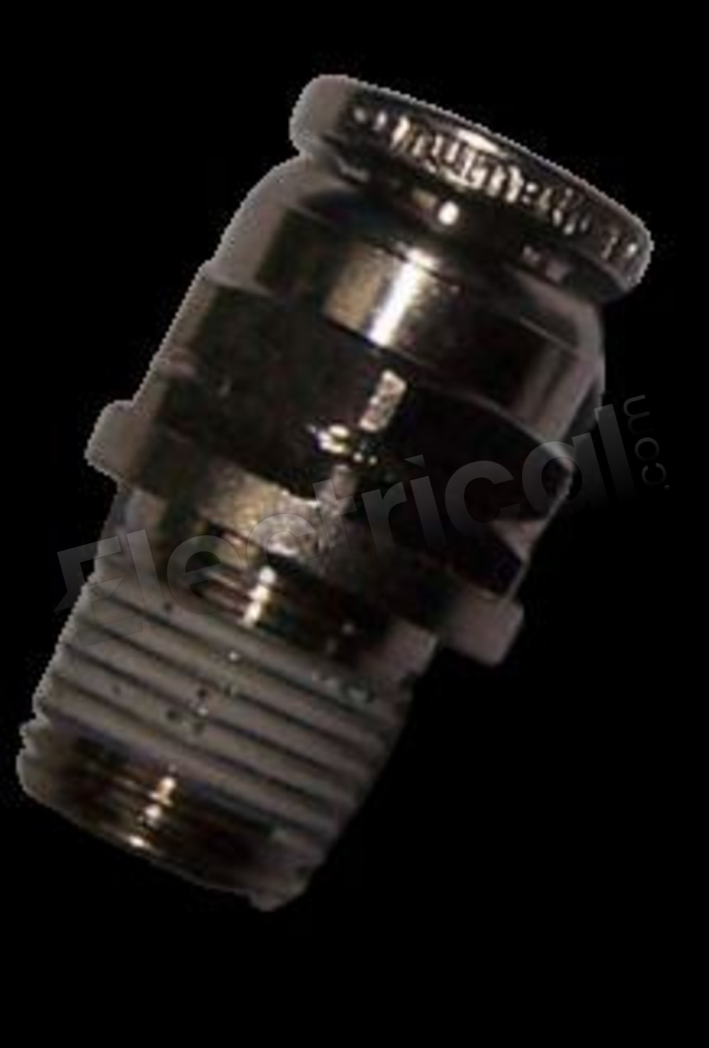 Parker 68PL-4-2 Fitting & Accessory Pneumatic