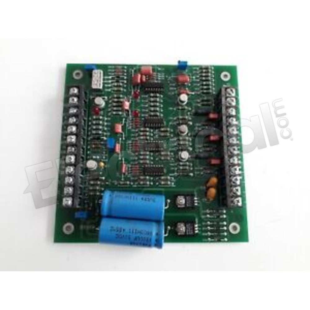 69003 Omnipure Industrial Computer Accessory Automation