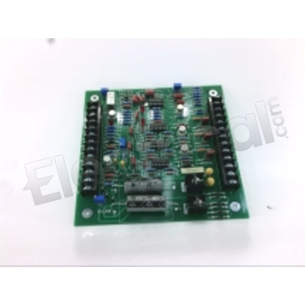 Omnipure 69003-ECH Industrial Computer Accessory Automation