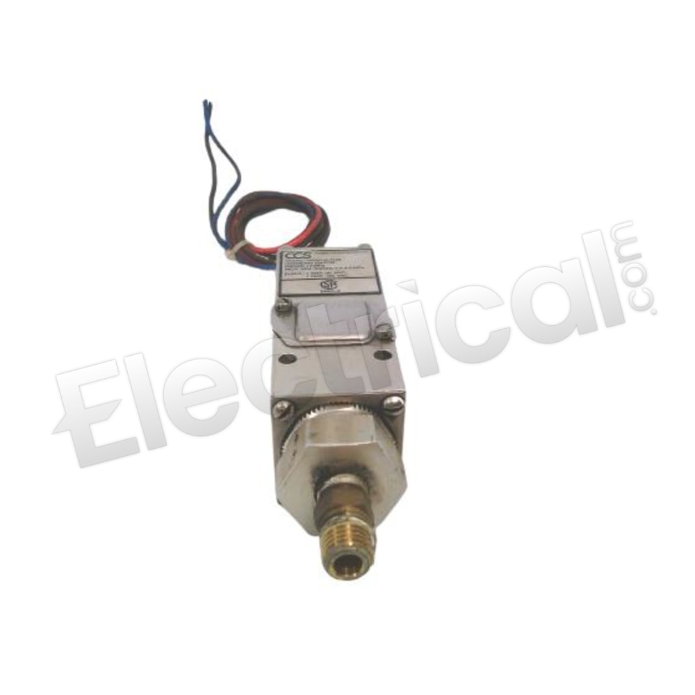 6900G18-7008 Custom Control Sensors Automation Switch Automation