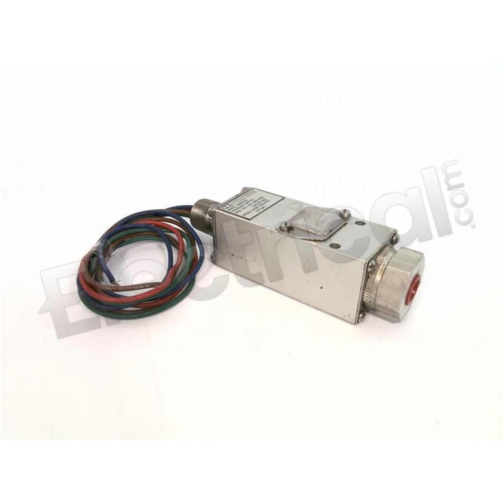 6900PE36 Custom Control Sensors Automation Switch Automation