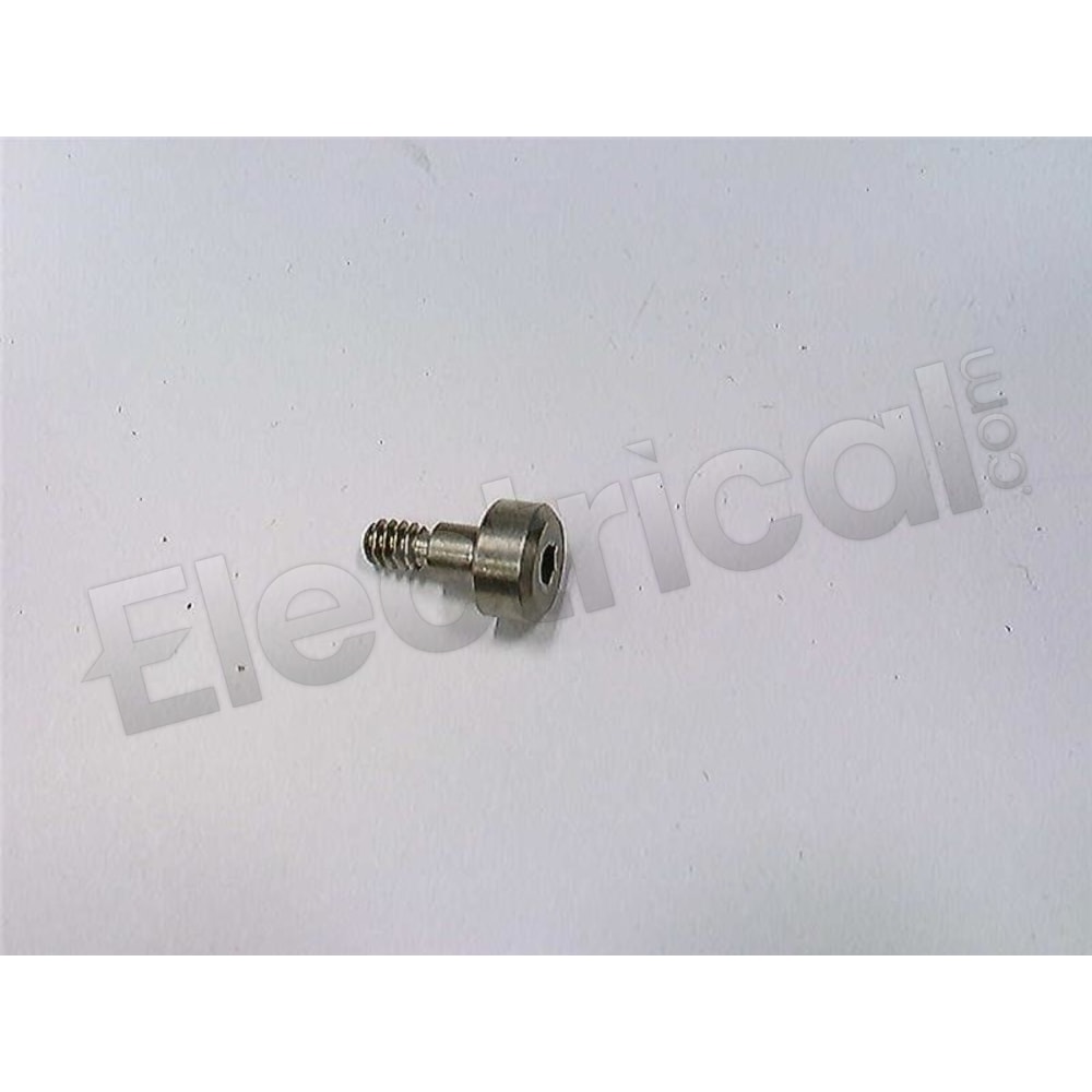 Raf Electronic 6901-SS Hardware Machine Part