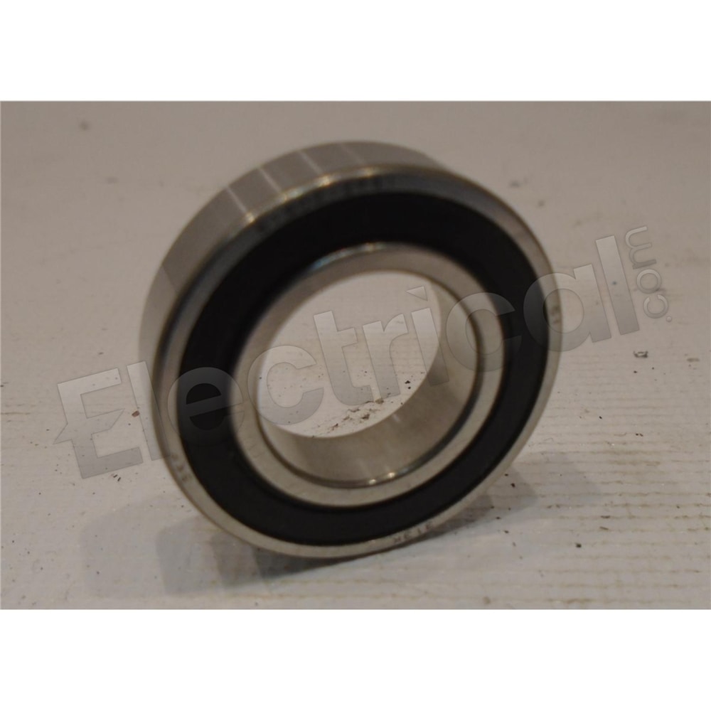 Kyk Corporation Co 6902-RS Bearing Machine Part