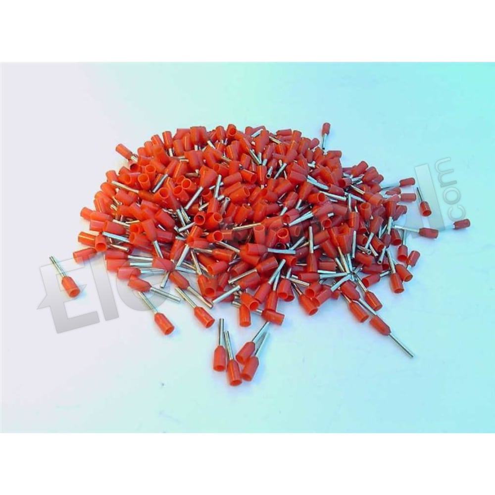 Weidmuller 690700000 Relay PC Board Mount Computer Component