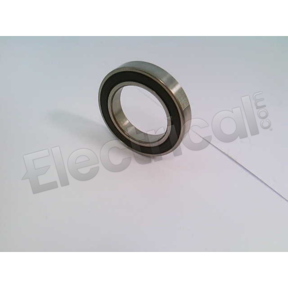 6907RS Bearing Machine Part