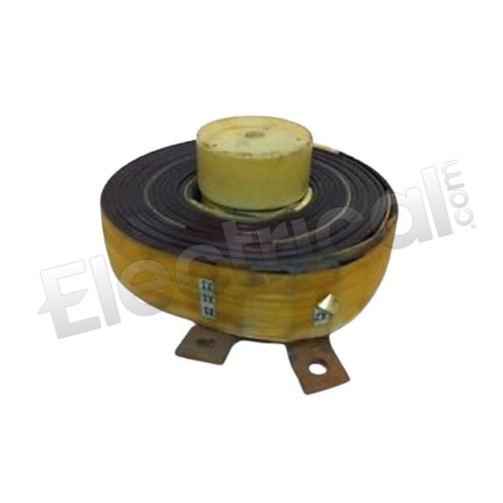 ABB 69089-19E Power Supply Accessory Power Supply