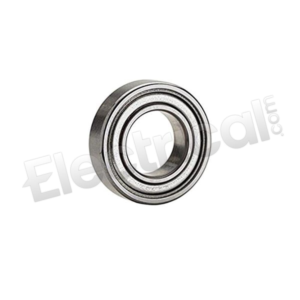 6908C2 Ntn Bearing Bearing Machine Part