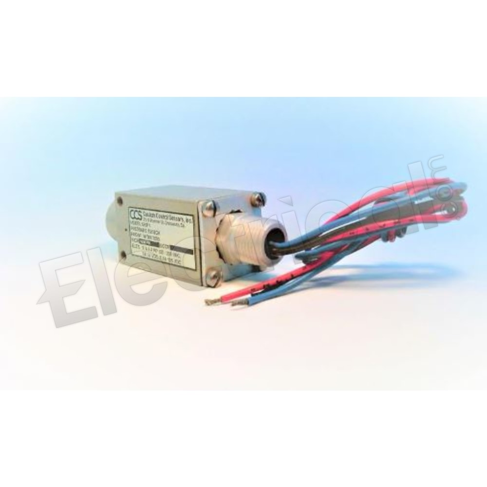 Custom Control Sensors 690P1 Automation Switch Automation