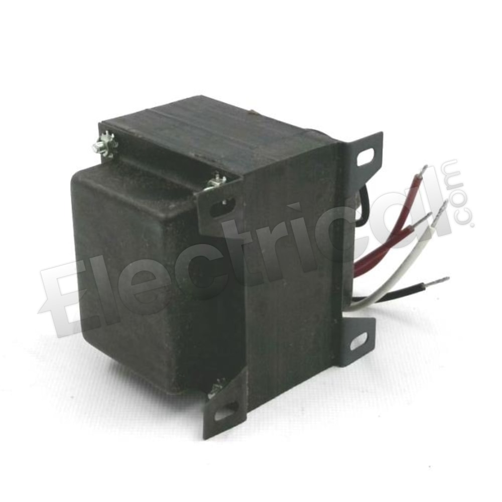 691-K1A-PM Kele & Associates Control Power Transformer