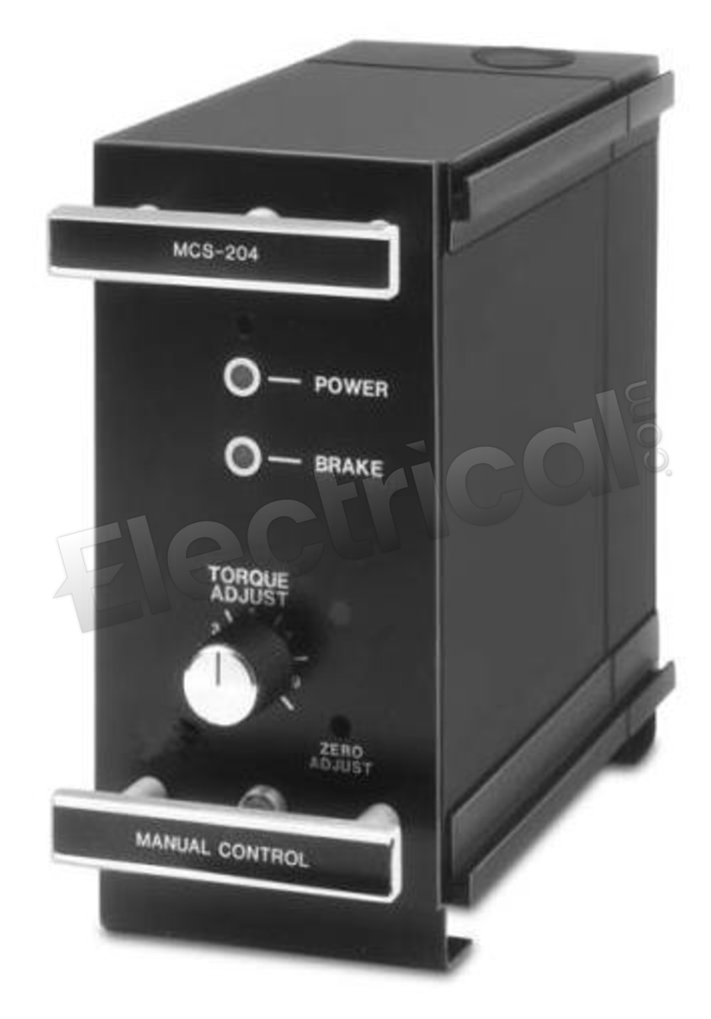 Altra Industrial Motion 6910-448-017 Control Automation