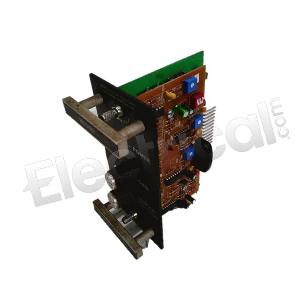 Altra Industrial Motion 6910-448-066 Pneumatic Control Pneumatic