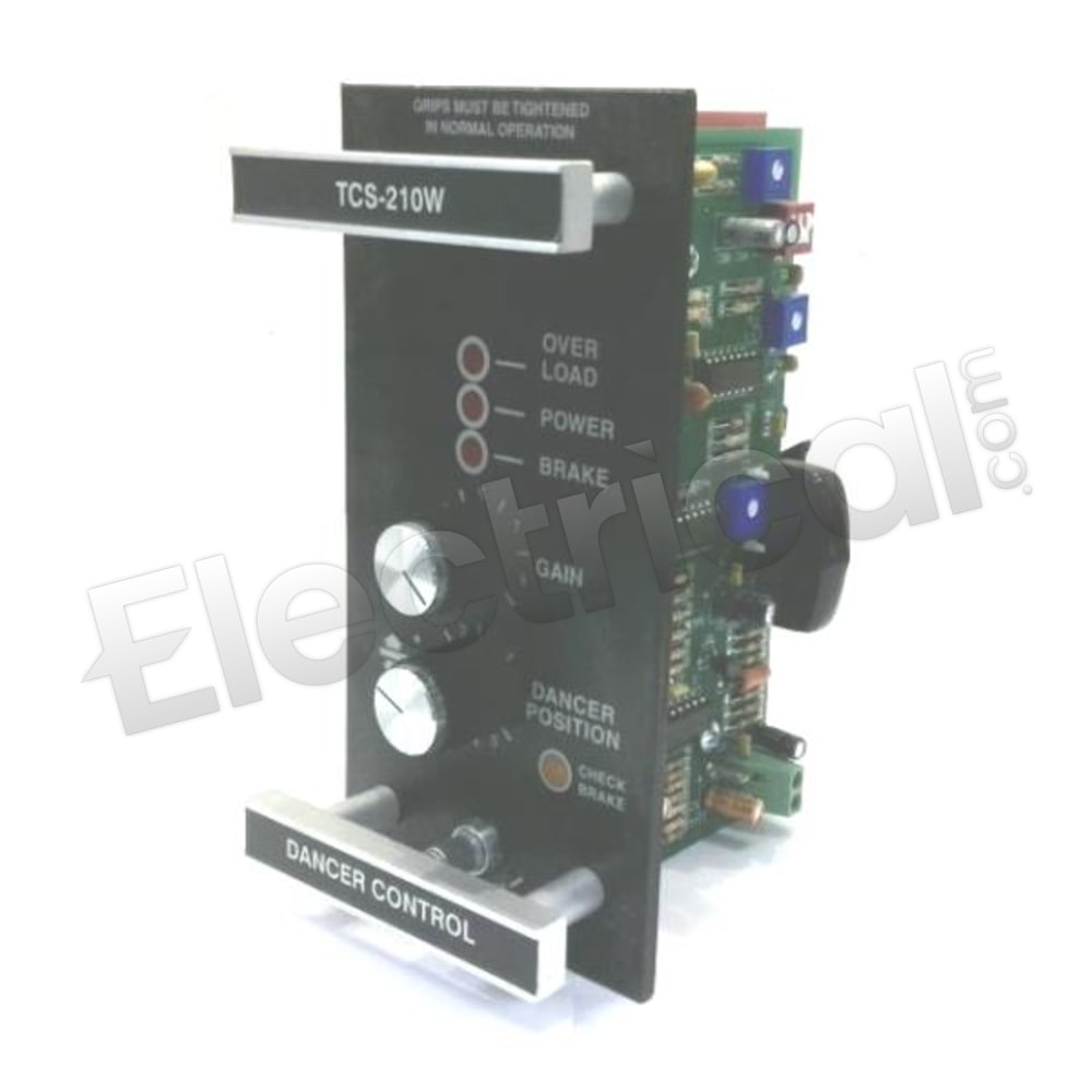 Altra Industrial Motion 6910-448-070 Pneumatic Control Pneumatic