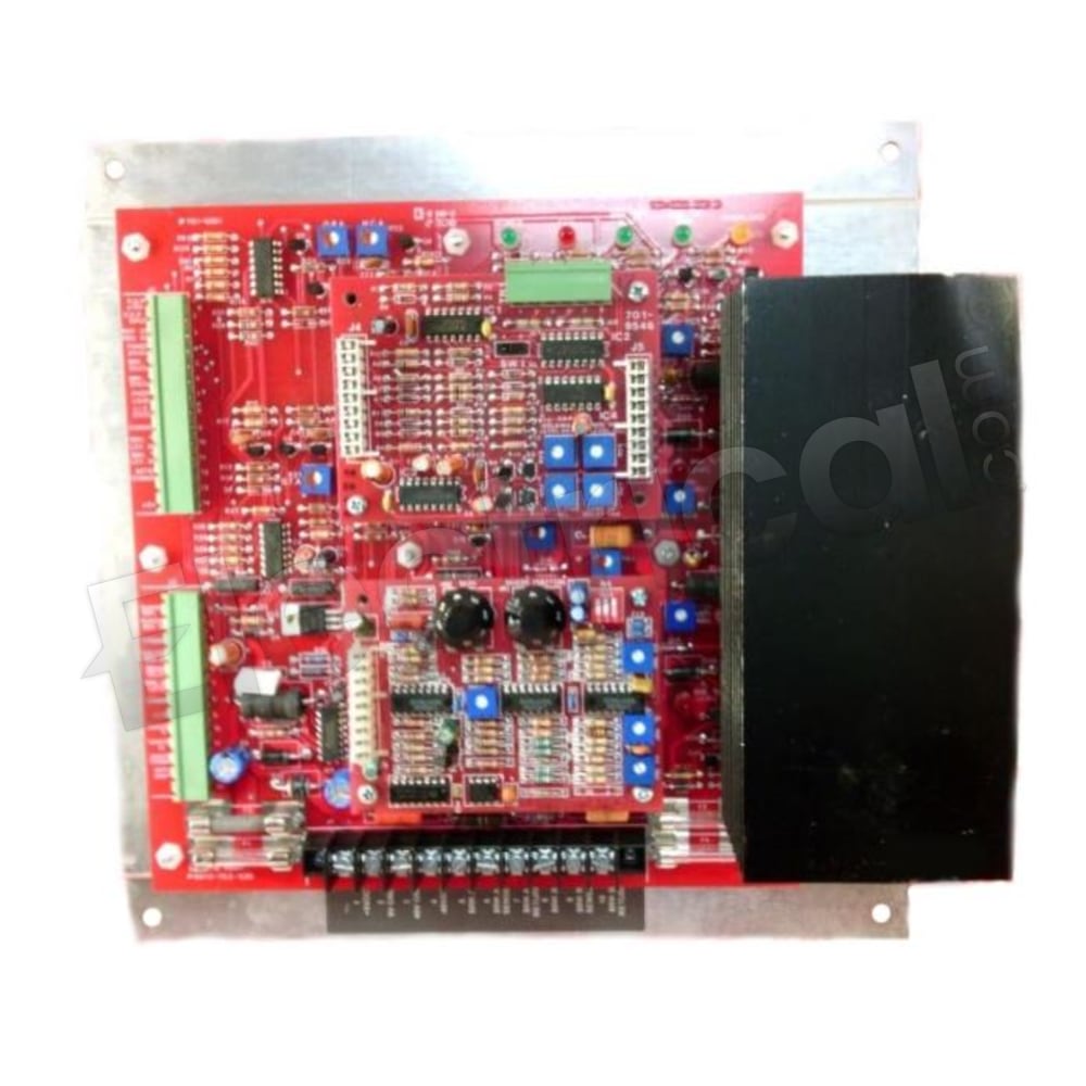 Altra Industrial Motion 6910-702-035 Industrial Computer Accessory ...