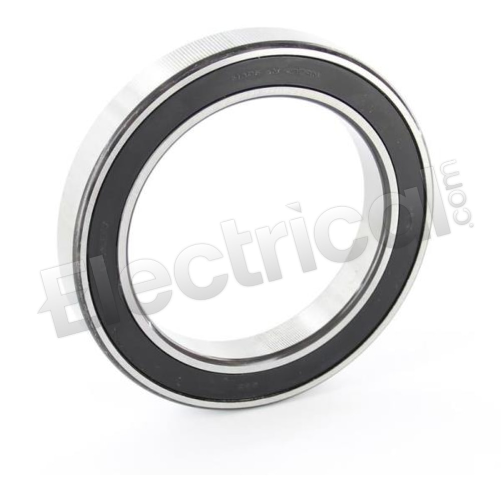 6912VV NSK Bearing Machine Part