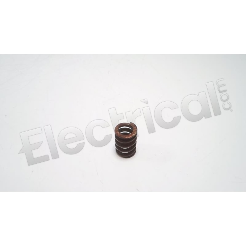 Ingersoll Rand 6913-7041 Spring Machine Part