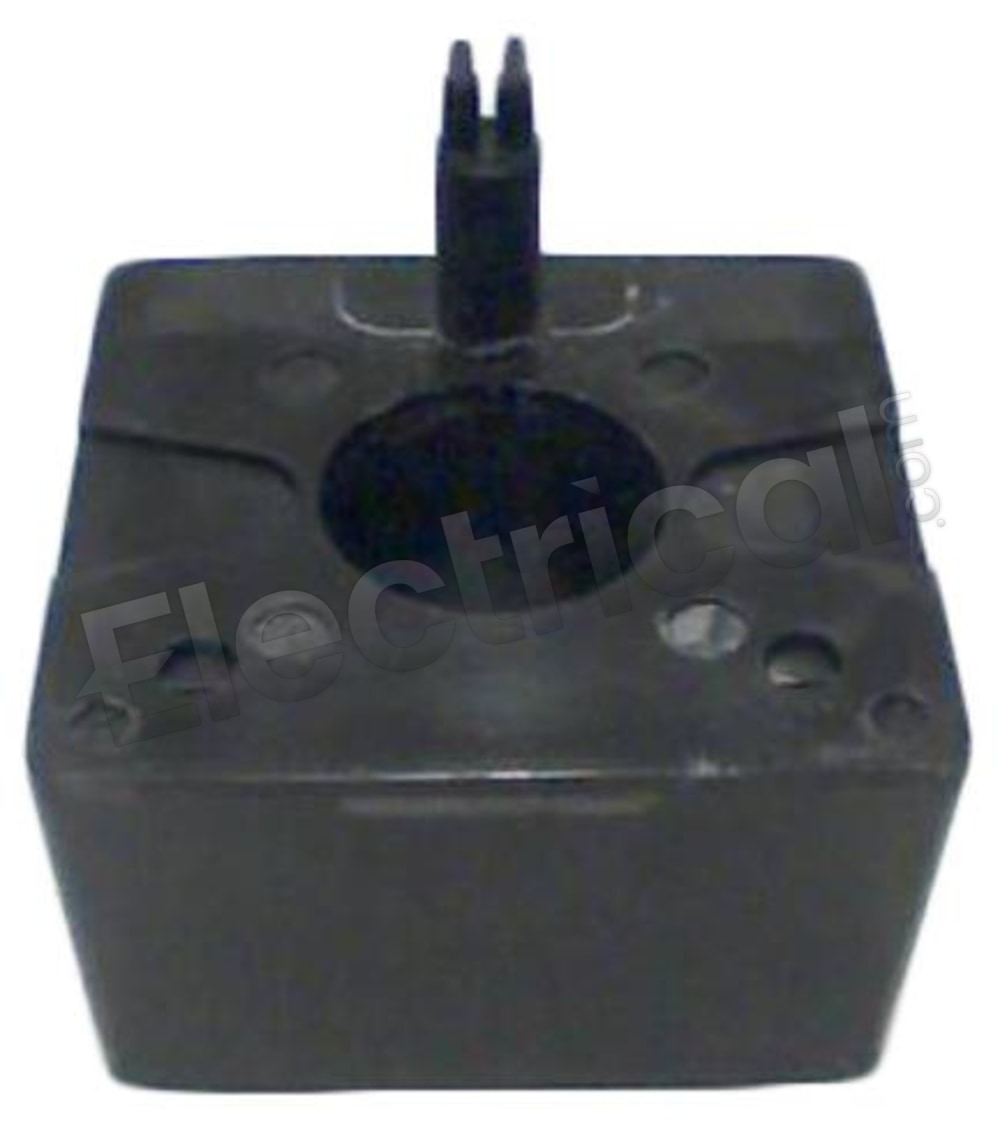 Eaton 691449 Hydraulic Power Supply / Coil / Coil Assembly Hydraulic