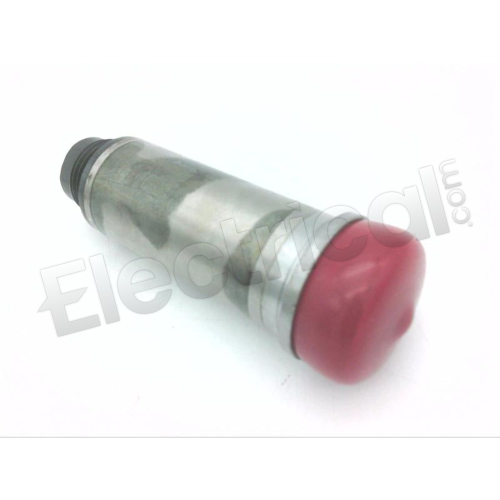 Eaton 691476 Hydraulic Power Supply / Coil / Coil Assembly Hydraulic